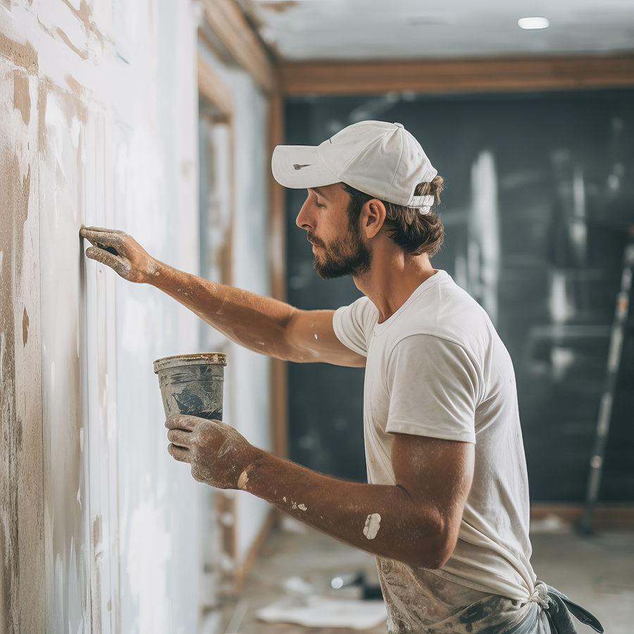 HireMySub.com - Streamlined Platform for Everyone. The Best ...