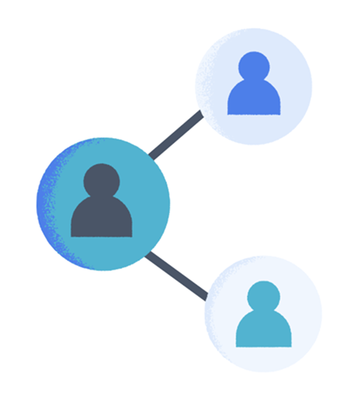 HireMySub.com - Find Top Subcontractors & Skilled Professionals | Construction & Home Services